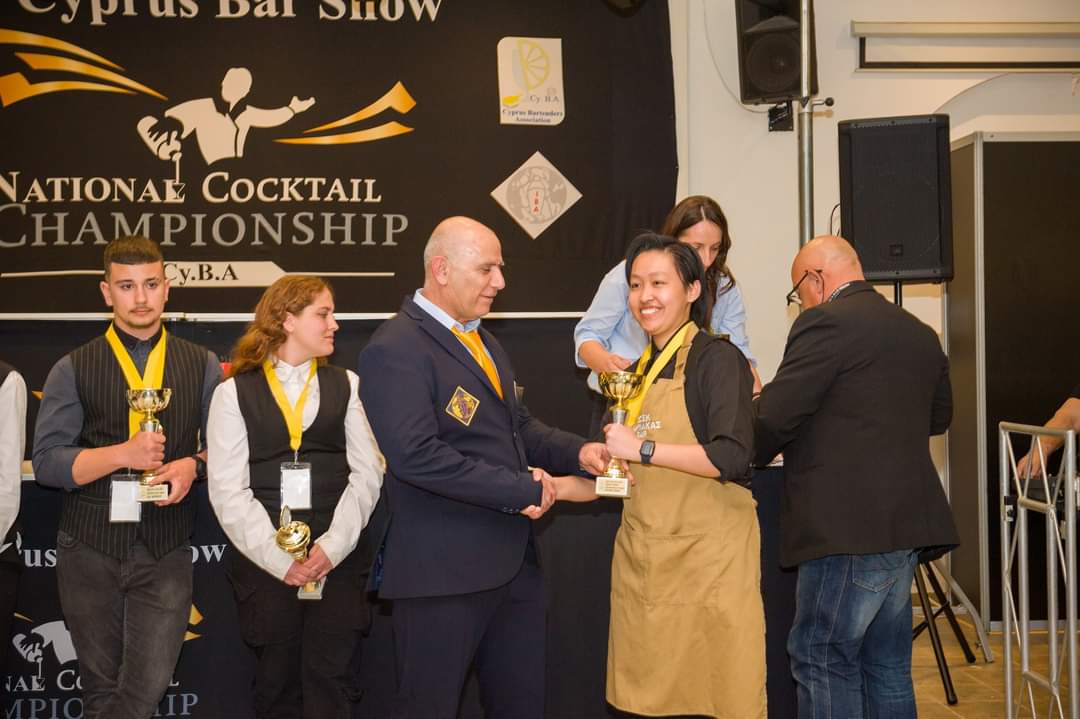 Οικοσελίδα - ΤΕΧΝΙΚΗ ΚΑΙ ΕΠΑΓΓΕΛΜΑΤΙΚΗ ΣΧΟΛΗ ΕΚΠΑΙΔΕΥΣΗΣ ΚΑΙ ΚΑΤΑΡΤΙΣΗΣ ...